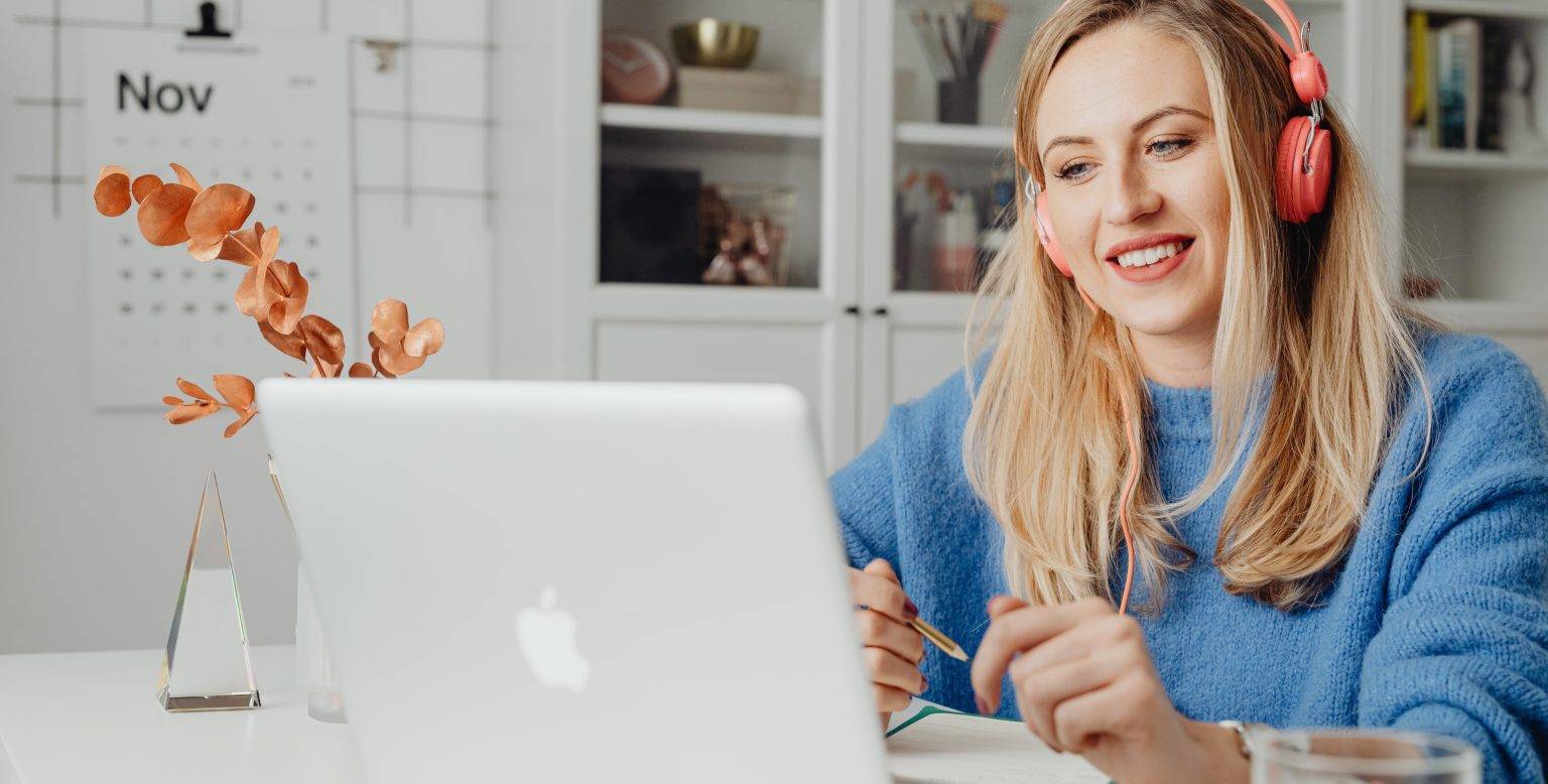 We have an upcoming live chat on TBC