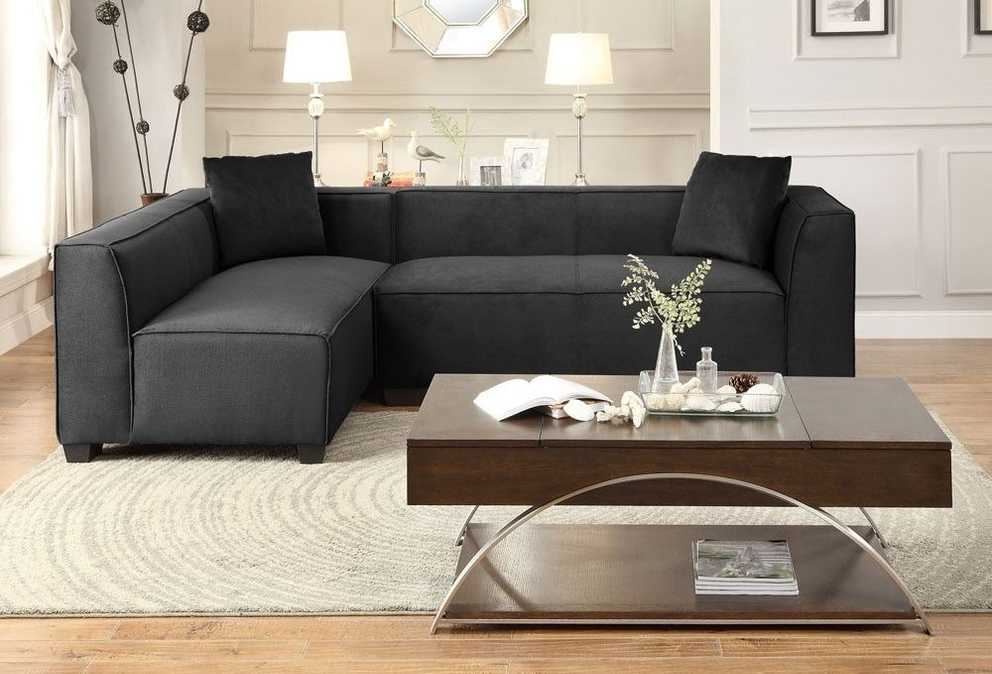 10 Best Modular Sectional Sofas
