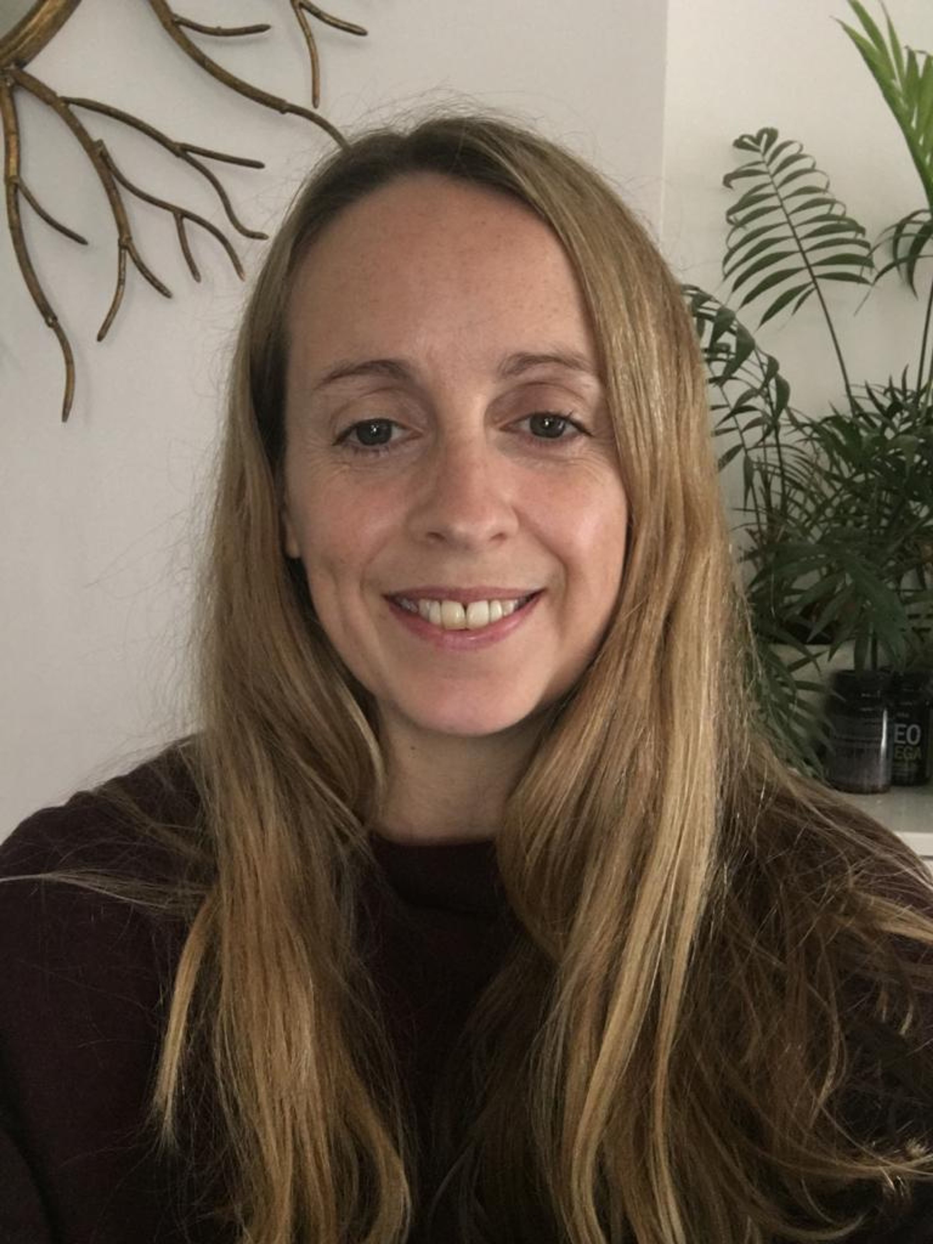 Sourcerie | Your Personal Beauty Counter