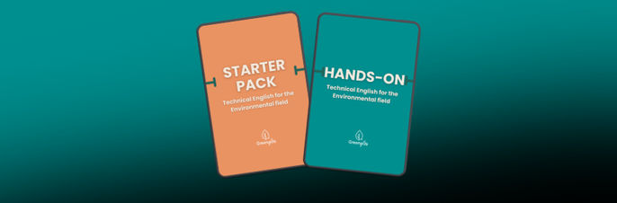 Combo HANDS-ON vitalício + STARTER PACK | SparkCheckout