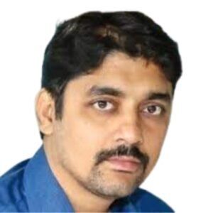 Our Doctors - Sparsh Hospital Panvel