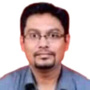 Our Doctors - Sparsh Hospital Panvel