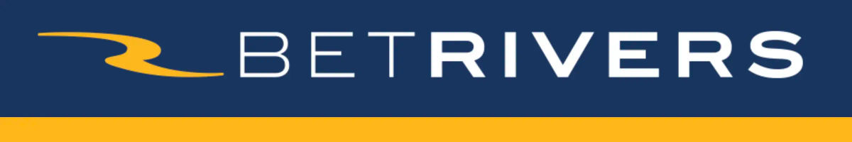 Guide to the Best US Sportsbooks | Top Online Sports Betting Sites