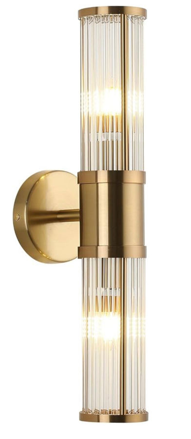 Interior design decor ideas - Be your own designer | Spoak