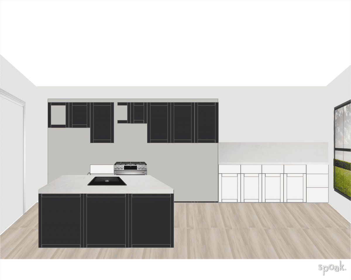 Design ideas and inspo - Be Your Own Designer | Spoak