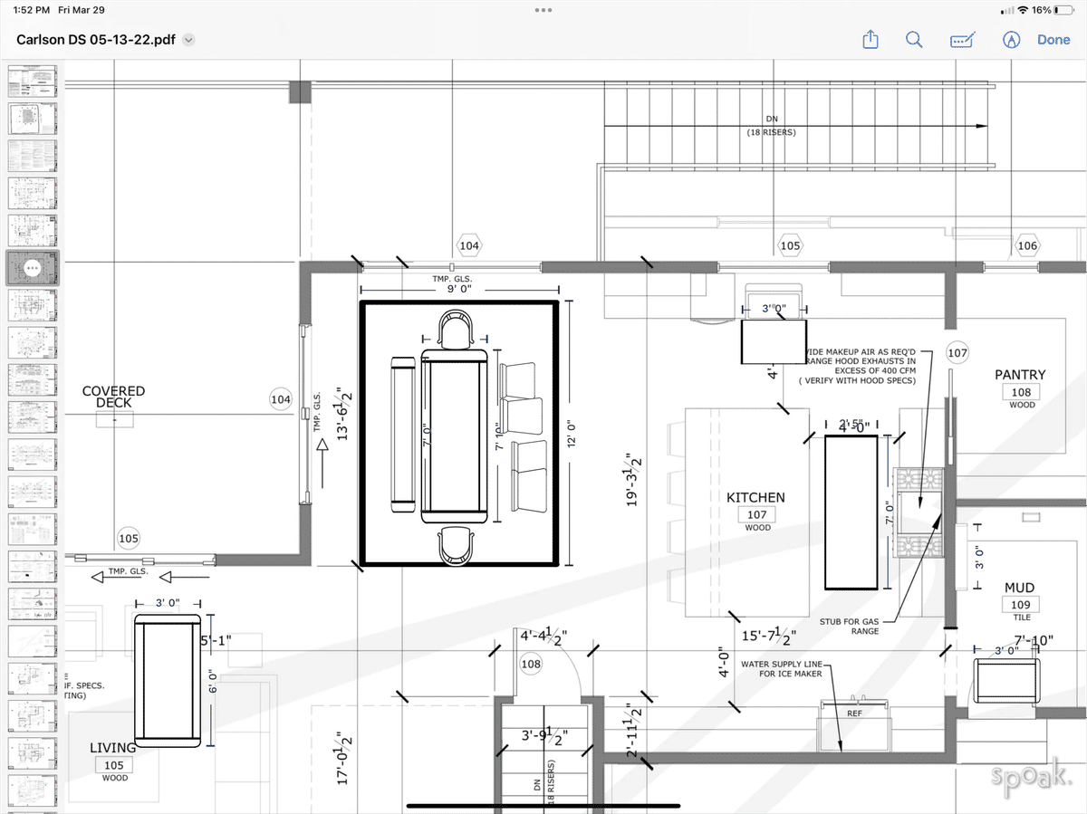 Dorm Room Layouts And Floor Plan Ideas