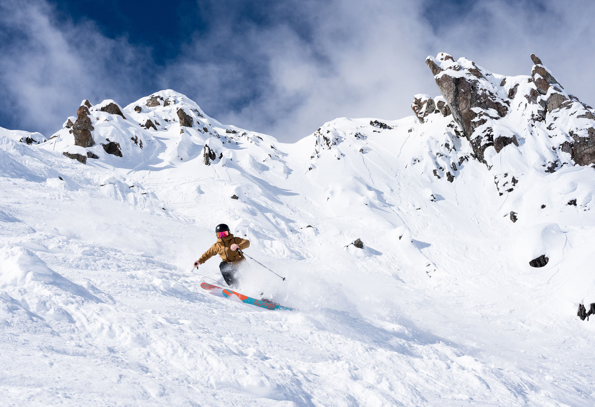 All Deals | SkiBig3
