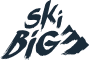 The Definitive Guide to Delirium Dive | SkiBig3