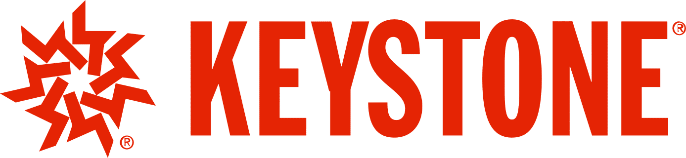 Home - National Brotherhood of Snowsports