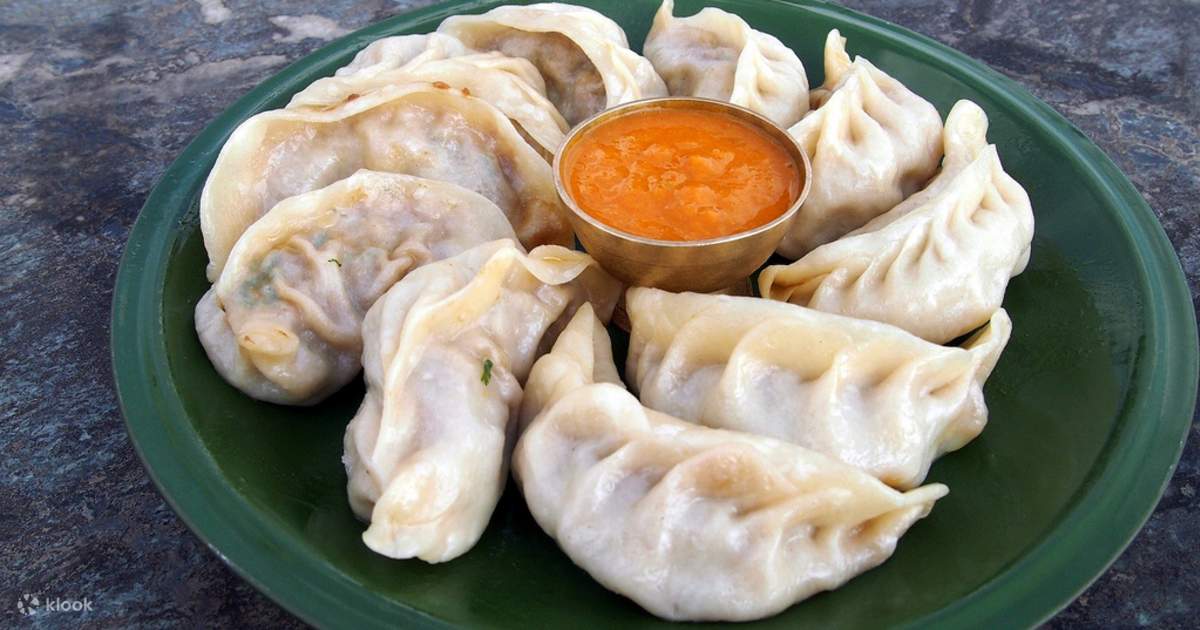 Mussoorie's Foodie Haven: Where to Eat - Wanderela