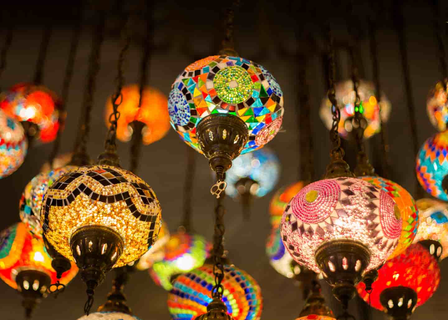 Mussoorie Shopping Guide: Treasures to Buy - Wanderela