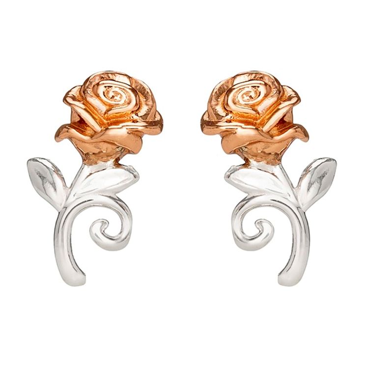 H samuel climber earrings store