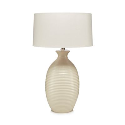 Debenhams desk lamp store
