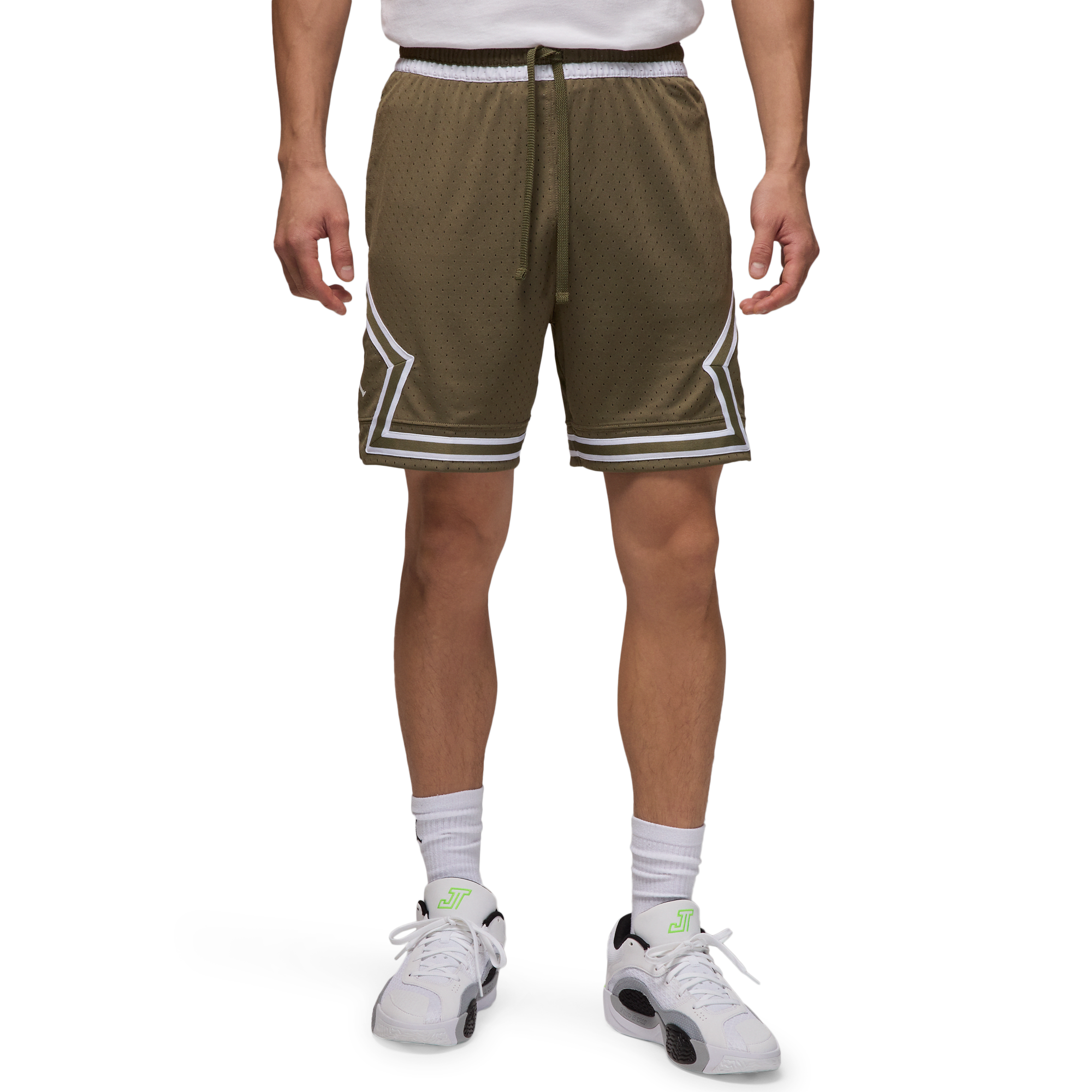 Jordan shorts xl store