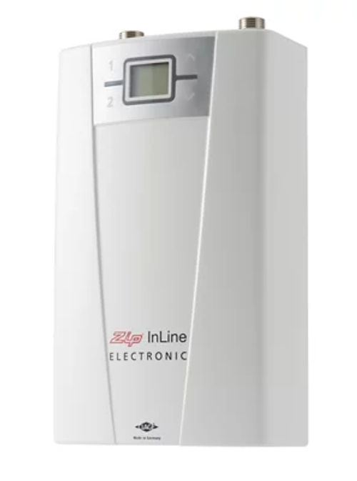 Trianco Aztec Instantaneous Water Heater 8Kw 4051 | £292.50 | Mirror Online