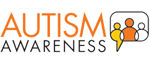 Autism Awareness Australia Charity Information - PrizeHomeTickets