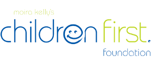 Children First Foundation Charity Information - PrizeHomeTickets