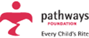 Pathways Foundation Charity Information - PrizeHomeTickets