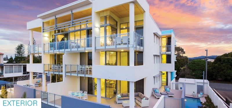 Draw 341: RSL Art Union Prize Home - PrizeLink