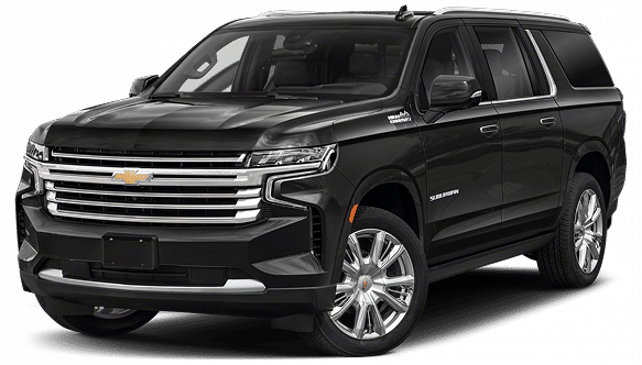 Staten Island Express | Car Service & Airport Transportation