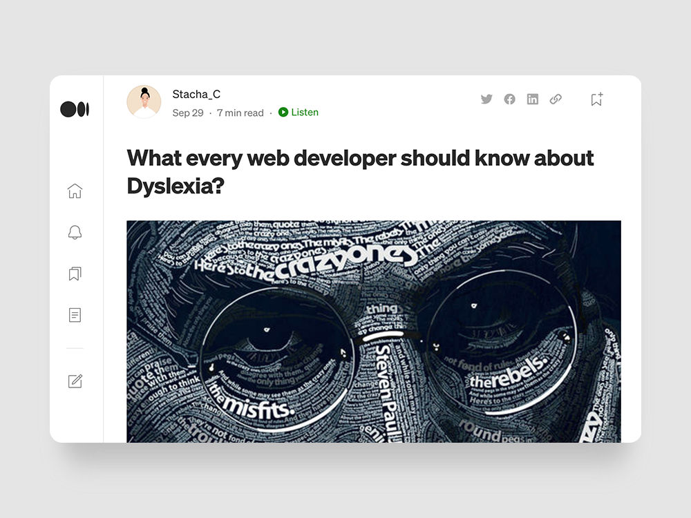 My Portfolio - Index