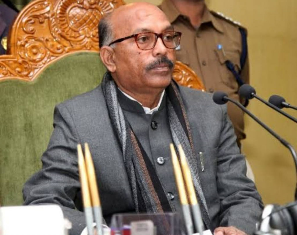 द्रौपति मुर्मू का राष्ट्रपति चुना जाना मील का पत्थर साबित होगा ...