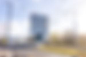 Steinmann Group Holding AG