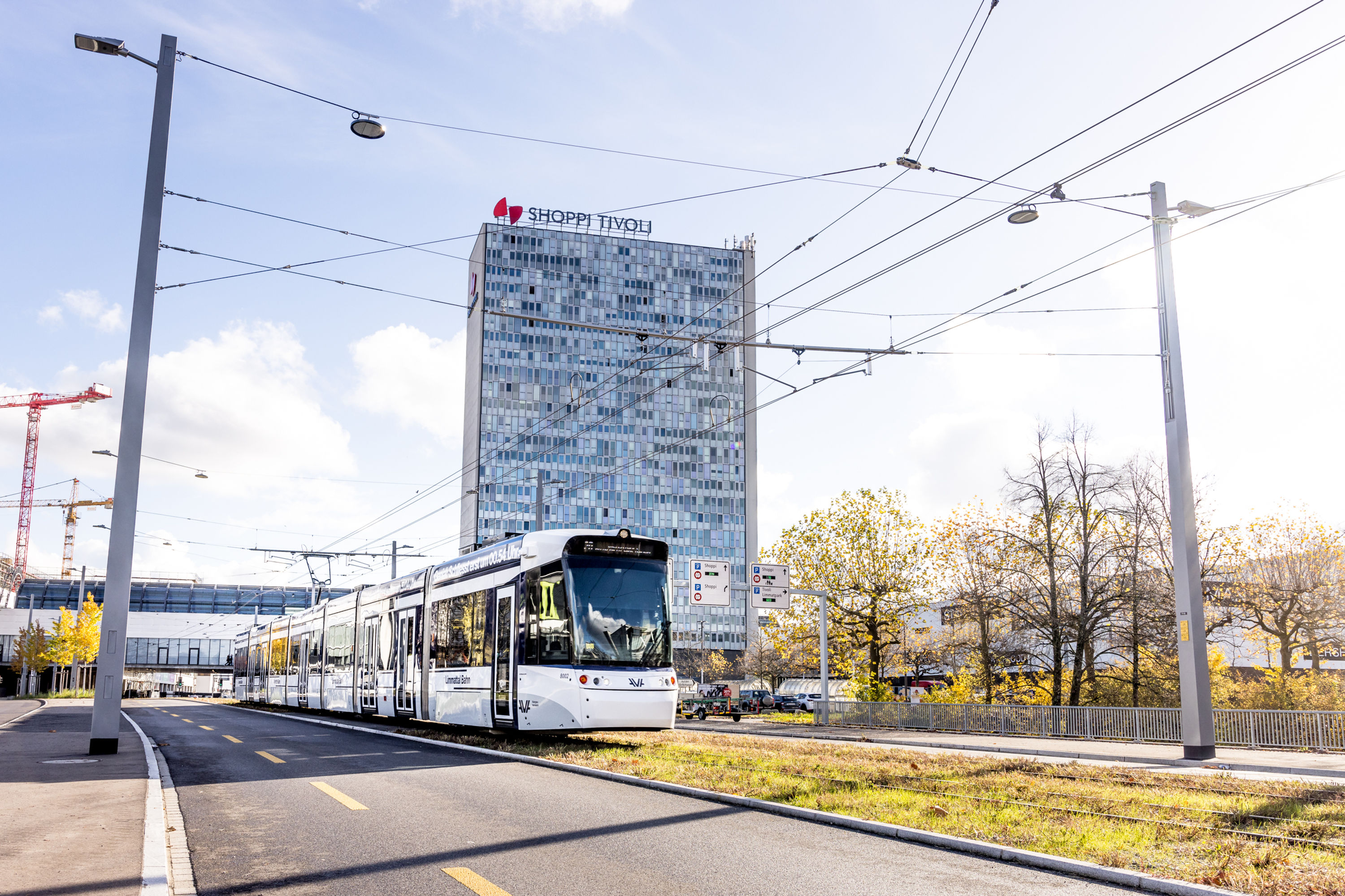 Steinmann Group Holding AG