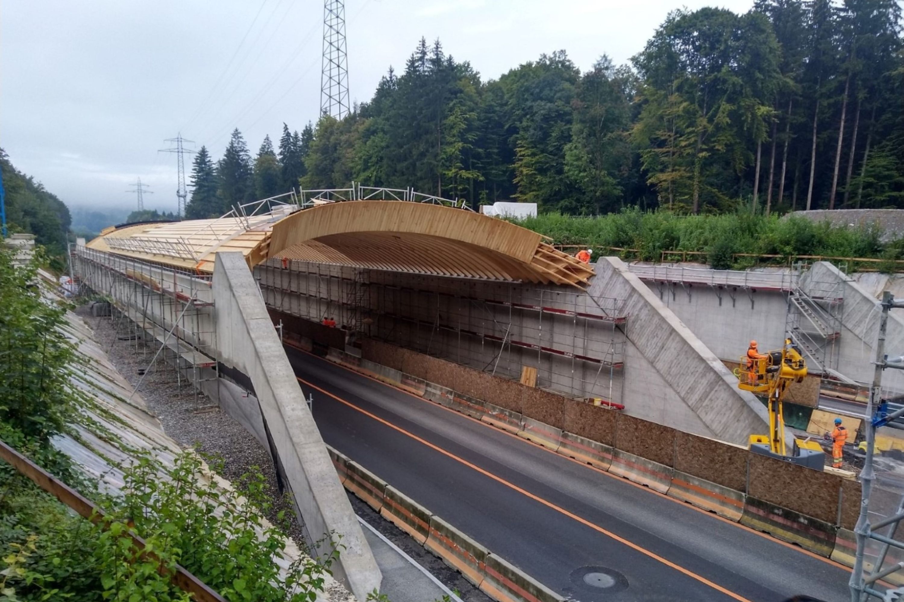 Steinmann Group Holding AG