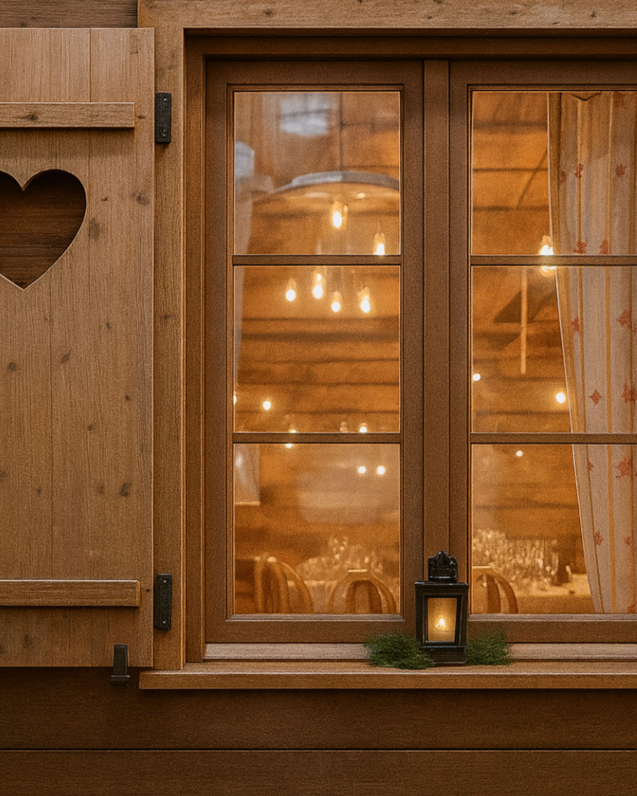 Über die Gruppe | Steinmann Group