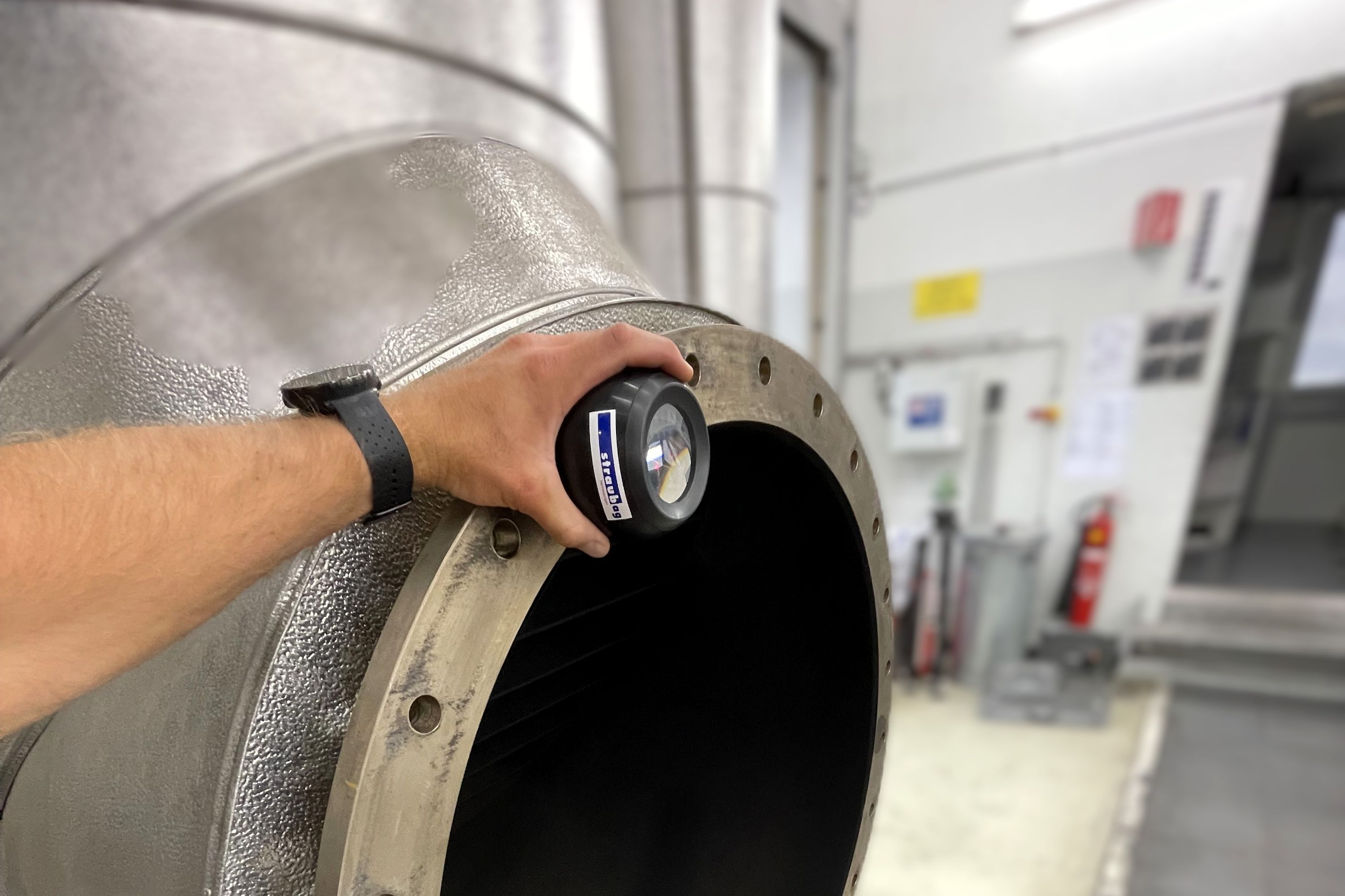 Steinmann Group Holding AG