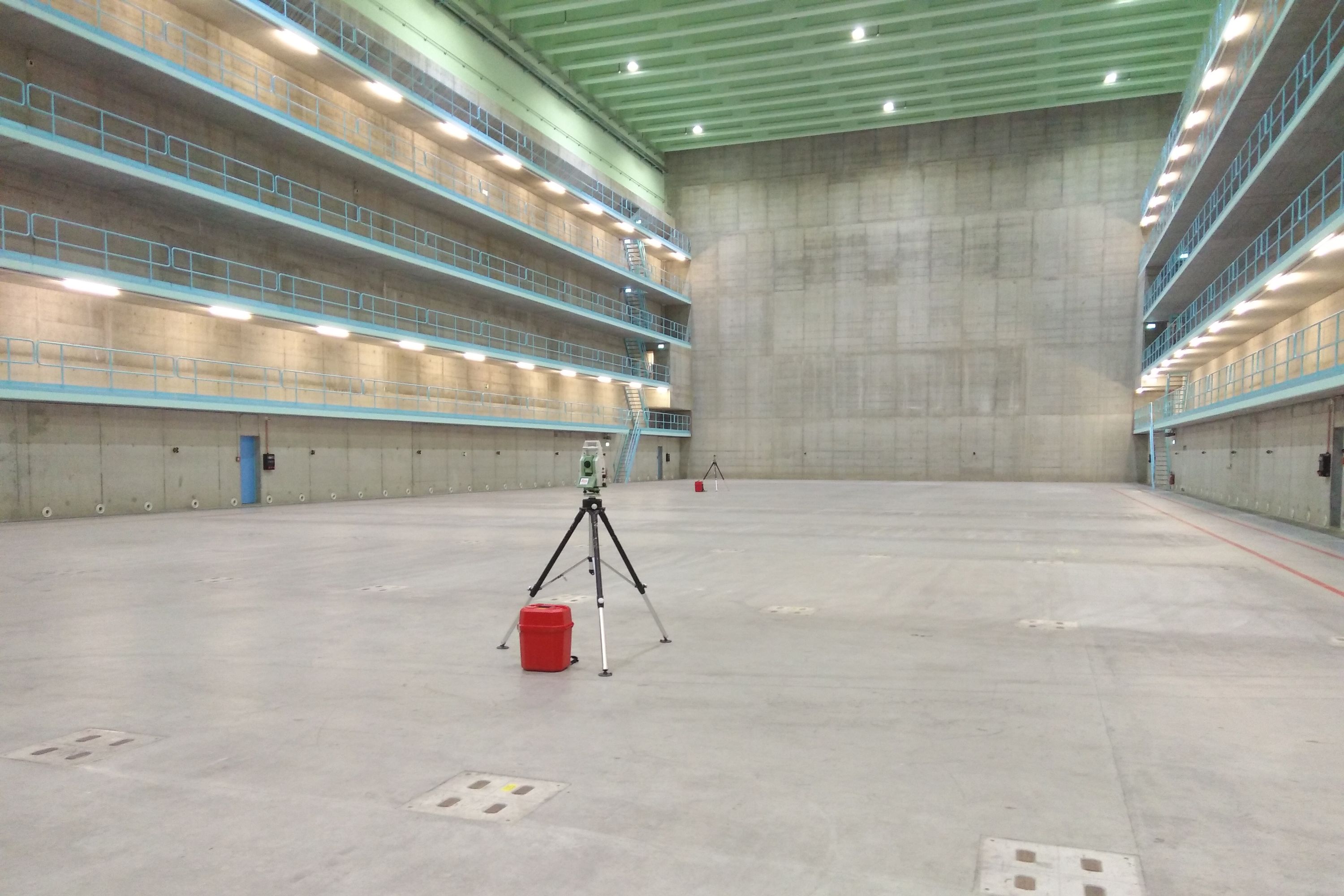 Steinmann Group Holding AG