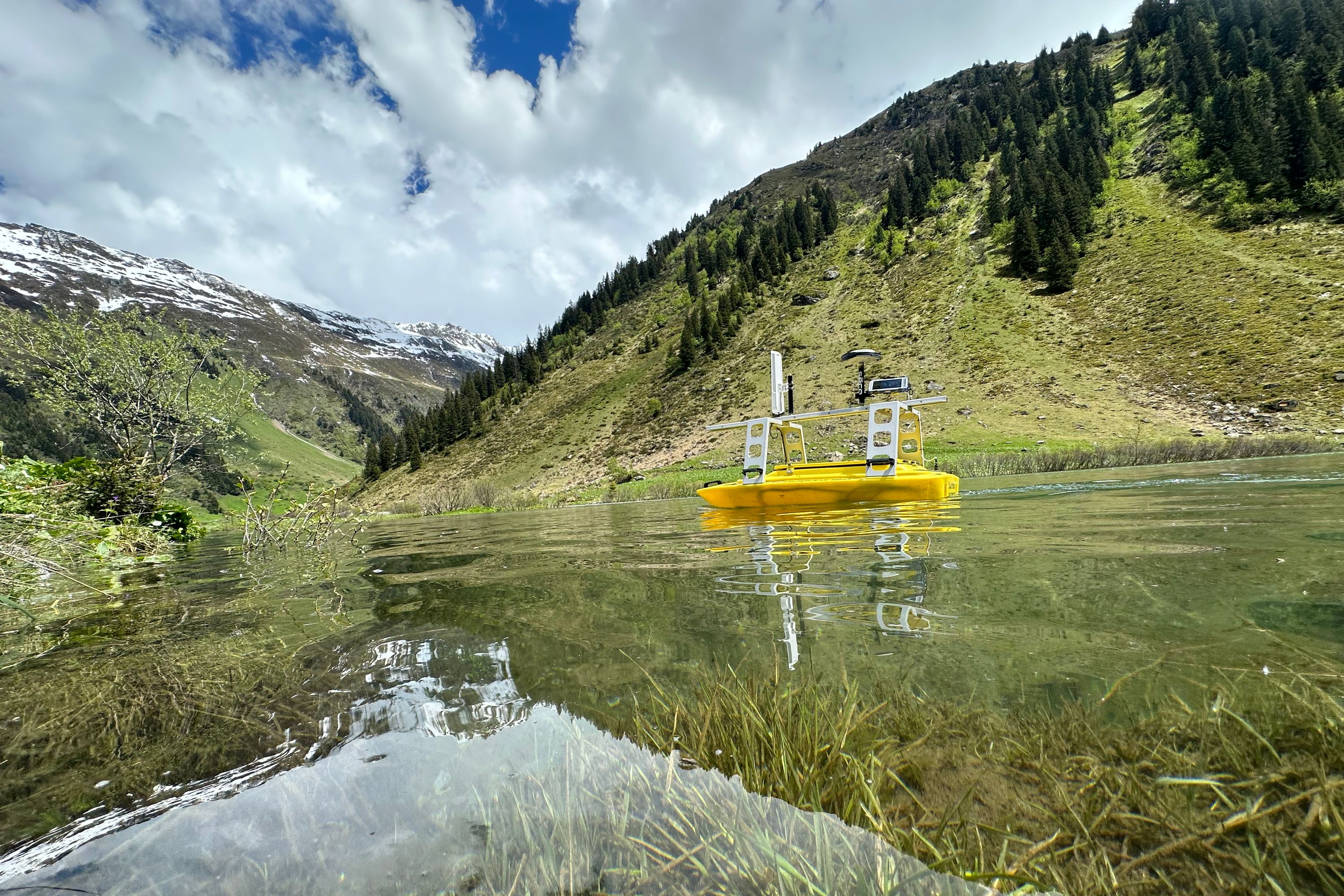 Steinmann Group Holding AG