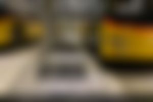 Steinmann Group Holding AG