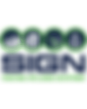 Steinmann Group Holding AG