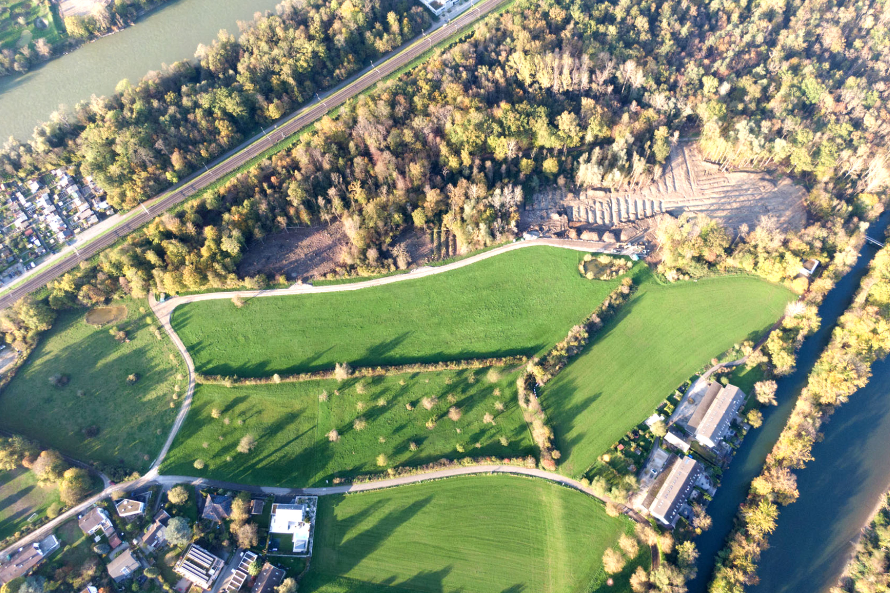 Steinmann Group Holding AG