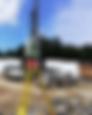 Referenzen | Steinmann Ingenieure und Planer AG