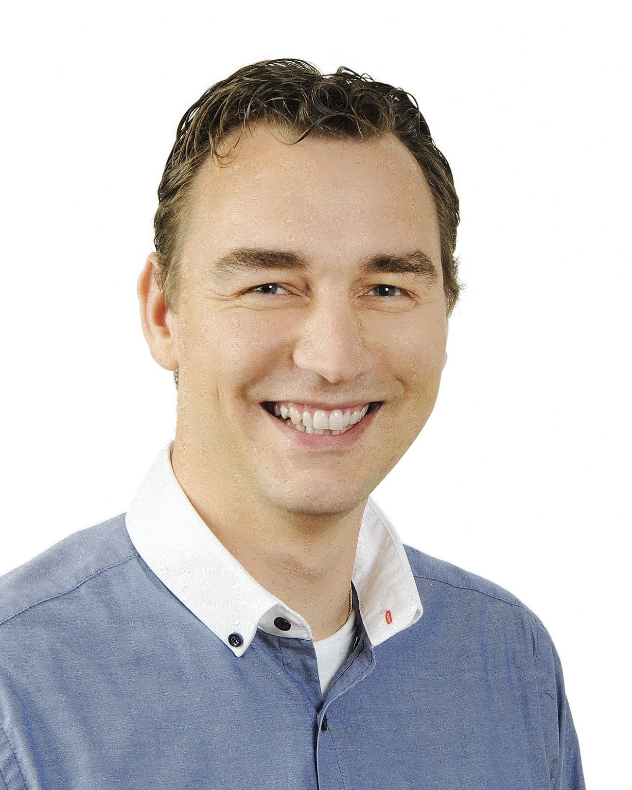 Über die Gruppe | Steinmann Group