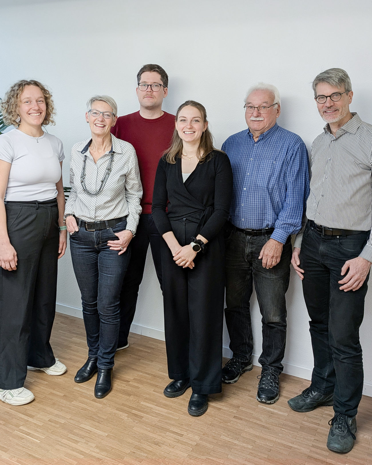 Unternehmen | Steinmann Group