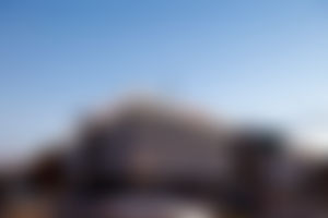 Steinmann Group Holding AG