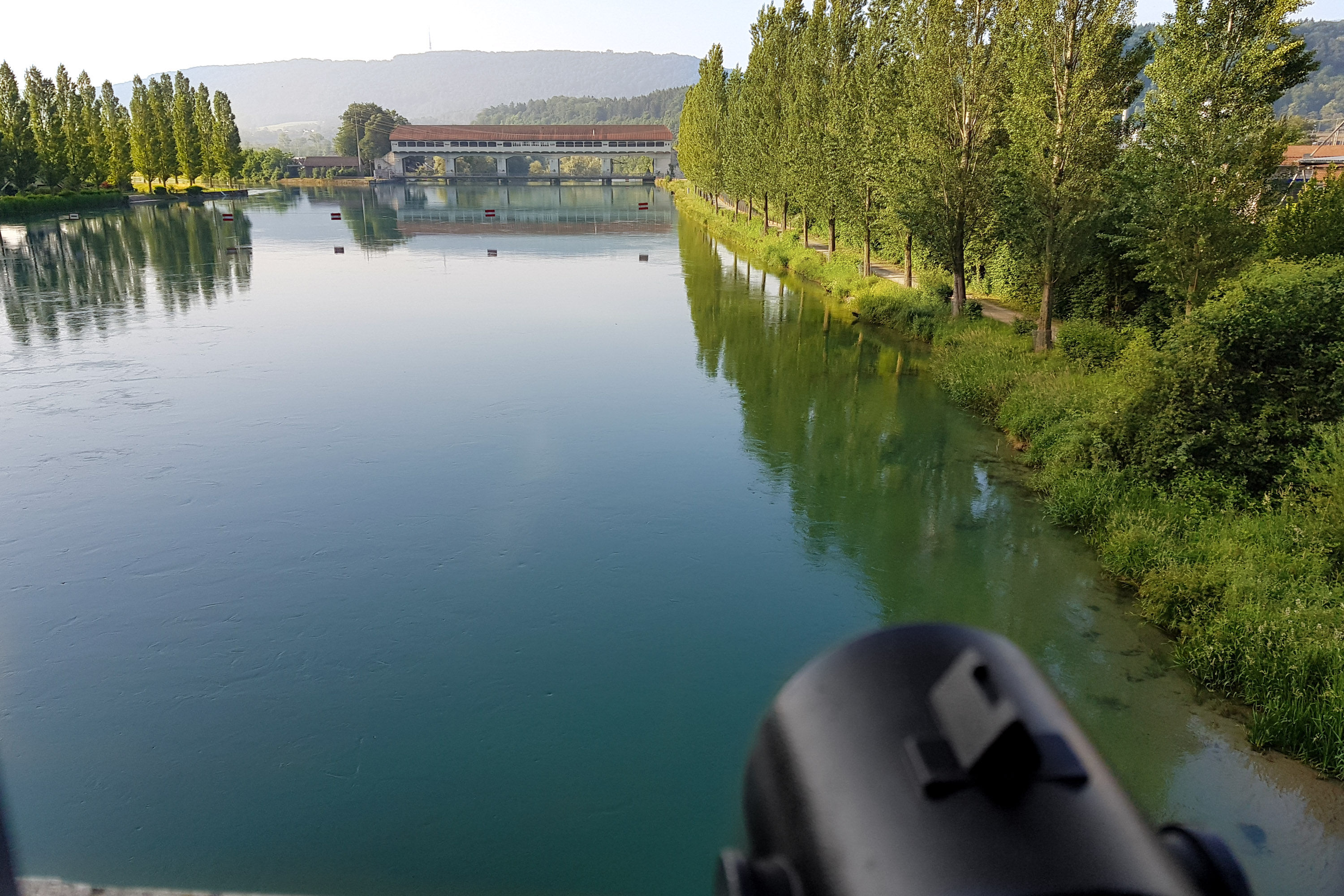 Steinmann Group Holding AG