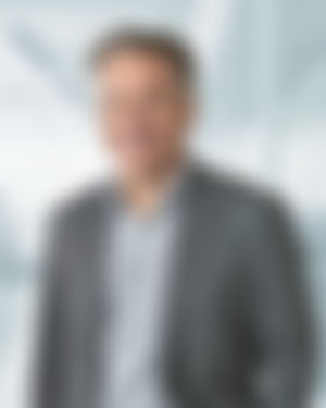 Startseite | Straub Vermessungen AG