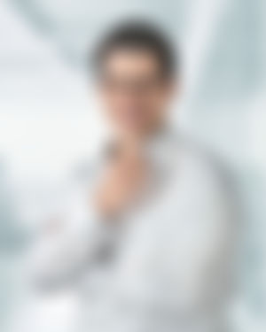 Leitung | Steinmann Ingenieure und Planer