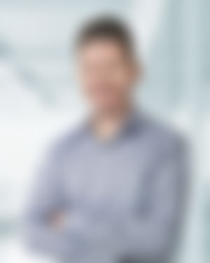 Unternehmen | Steinmann Group