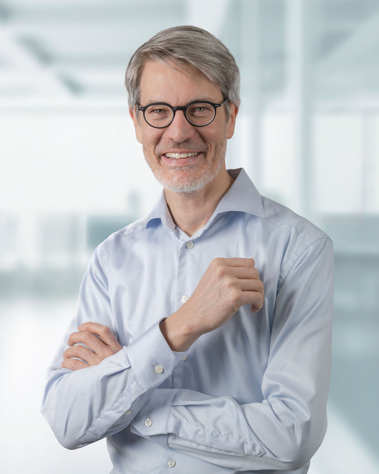 Leitung | Steinmann Ingenieure und Planer