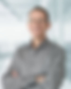 Leitung | Steinmann Ingenieure und Planer