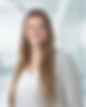 Leitung | Steinmann Ingenieure und Planer