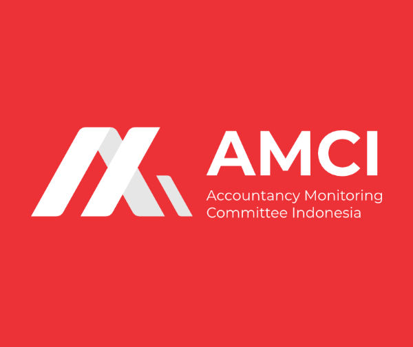 Accountancy Monitoring Committee Indonesia (AMCI)