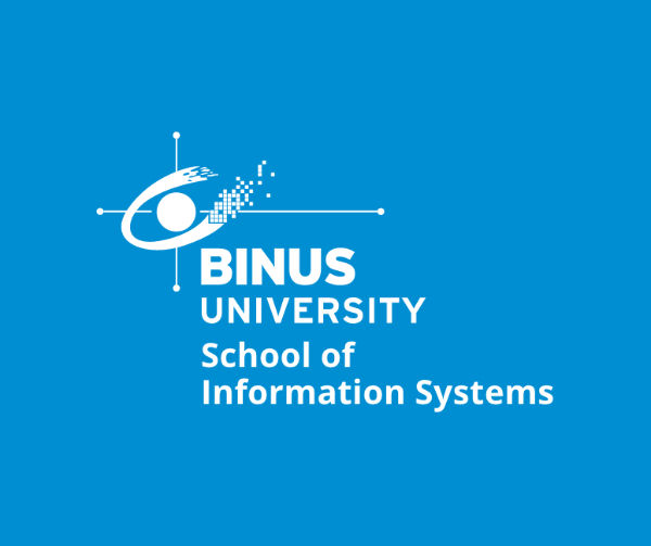 SIS Contests - Bina Nusantara University