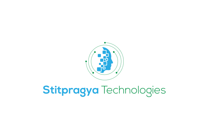 Welcome - HandyTools.in By Stitpragya Technologies